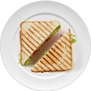 Nesta Foods | It's good. it's better. it's Nesta!